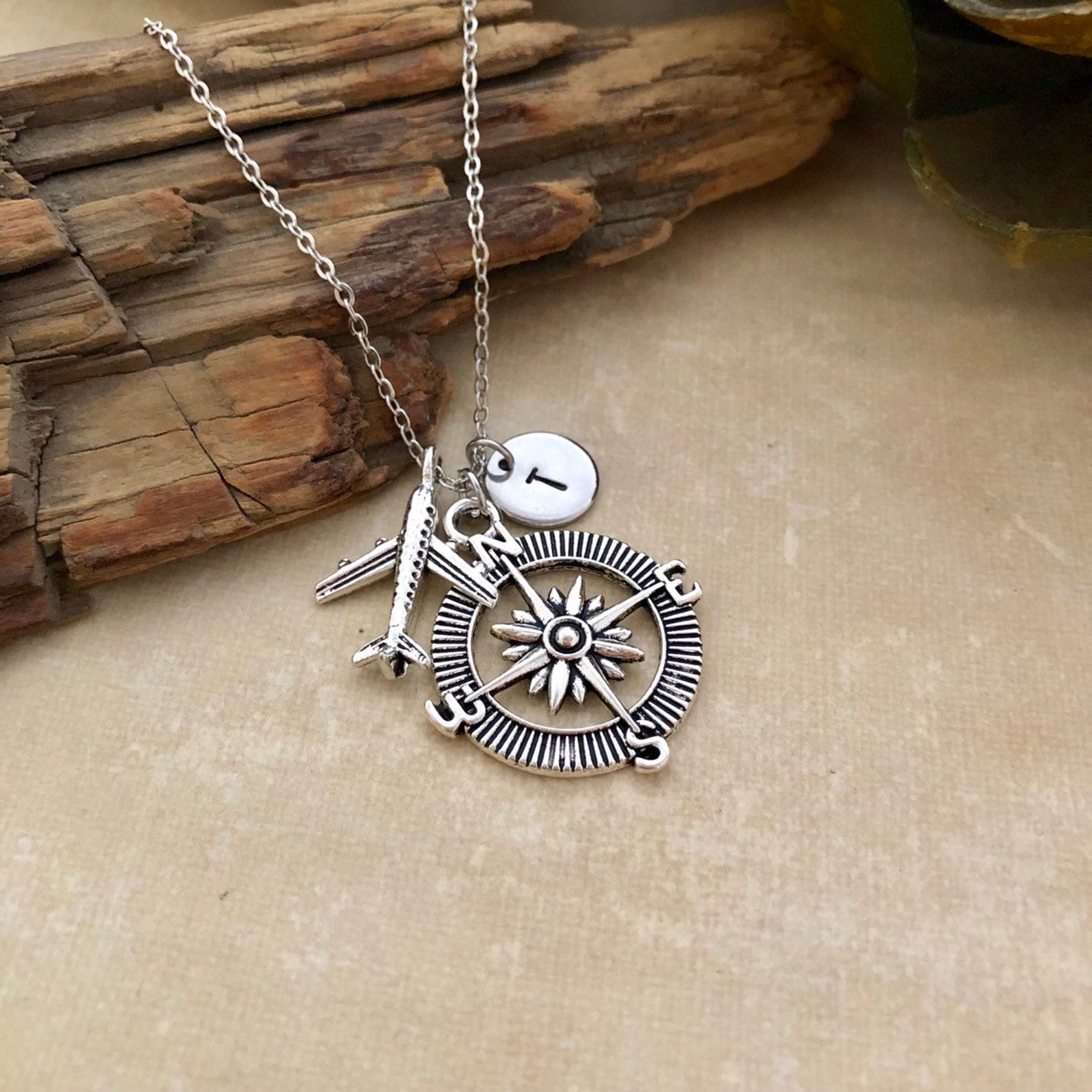 Personalized Travel Gifts 2020: The Ultimate List!