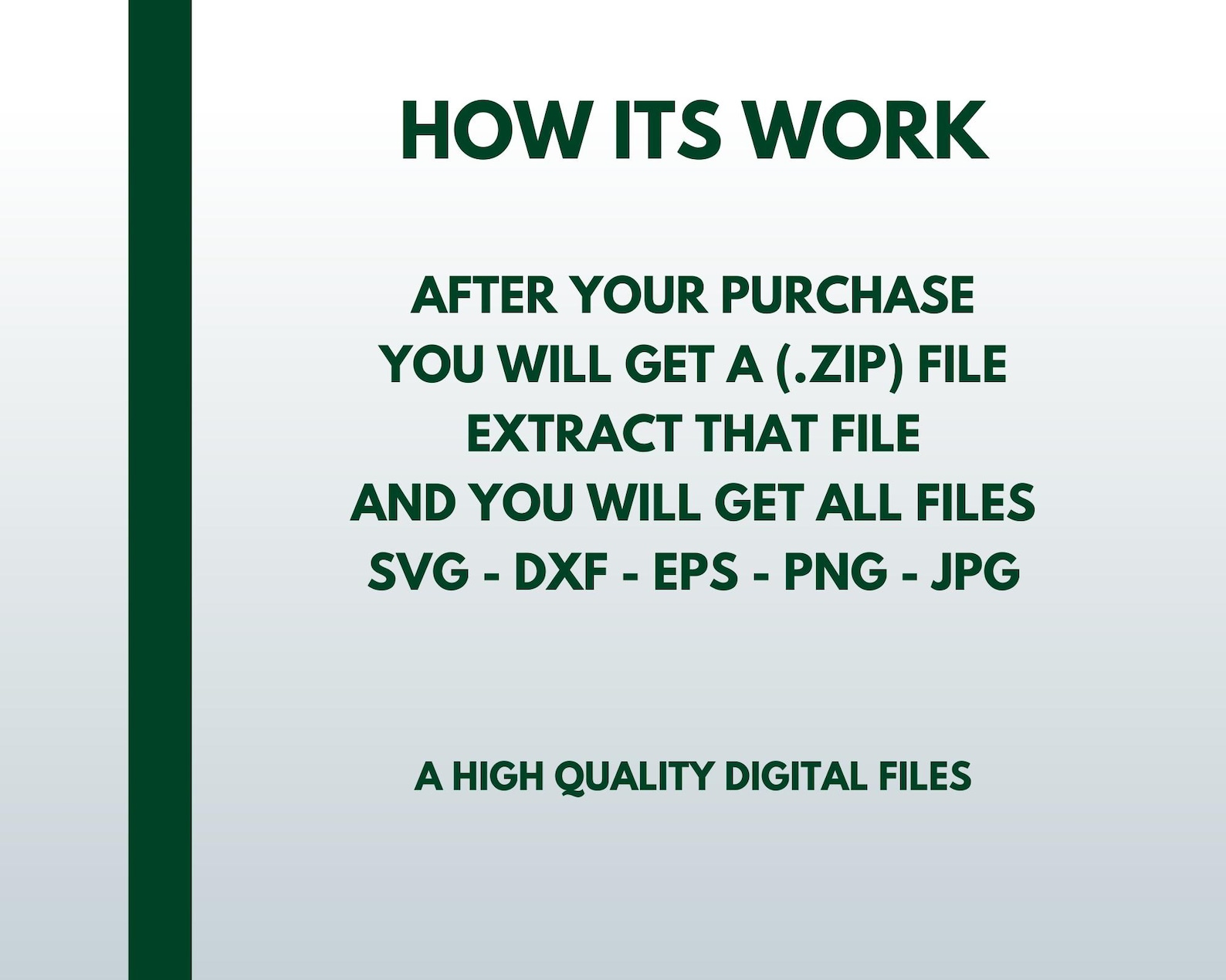 Seashell SVG, Clam Clip Art, Cricut, Silhouette Cut Files, Png, Eps ...