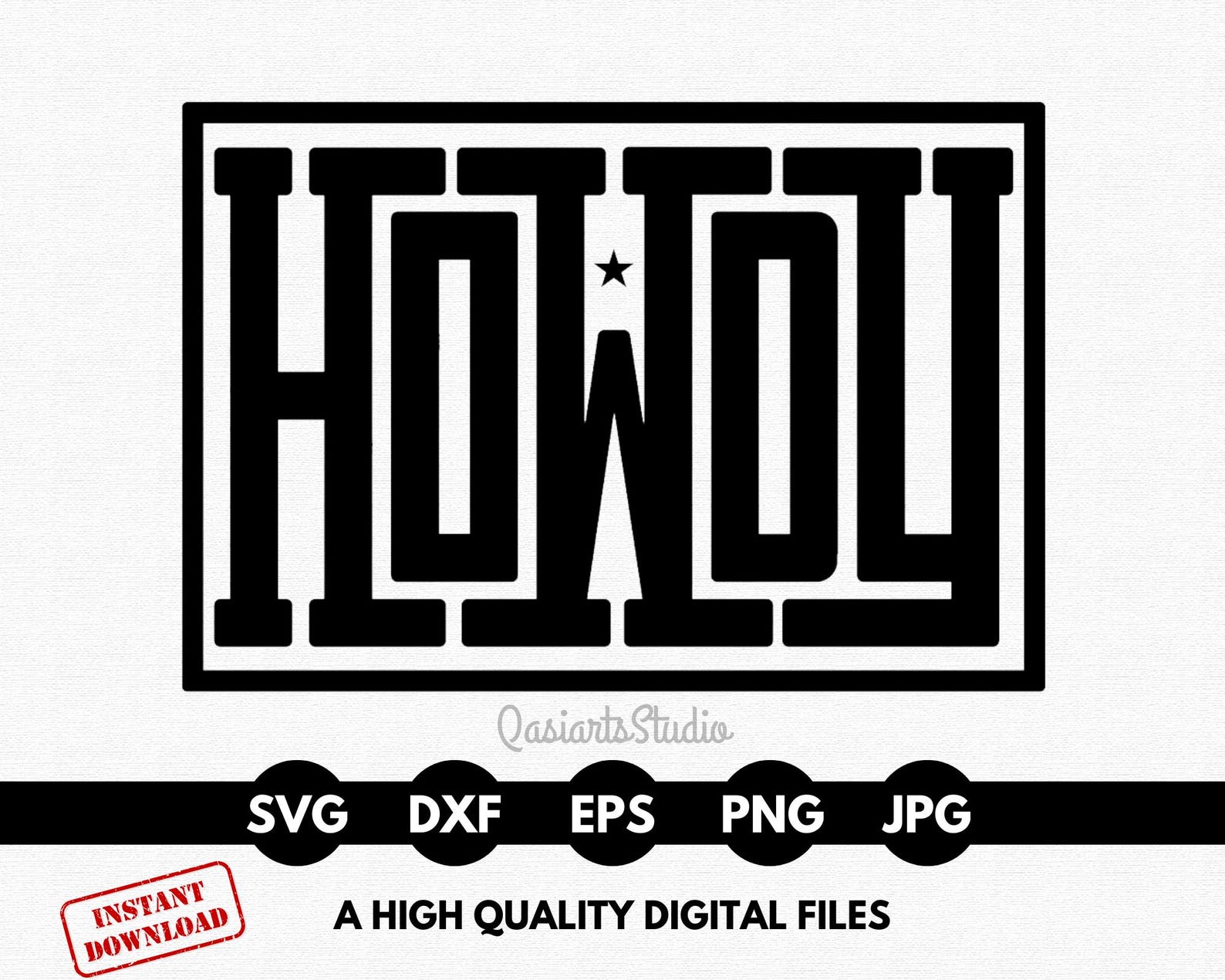 Howdy Svg, Solid Howdy Png, Western Svg, Howdy Shirt Png, Western Shirt ...