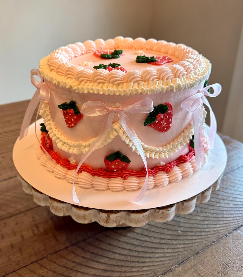 Cake Arch Tool - Etsy