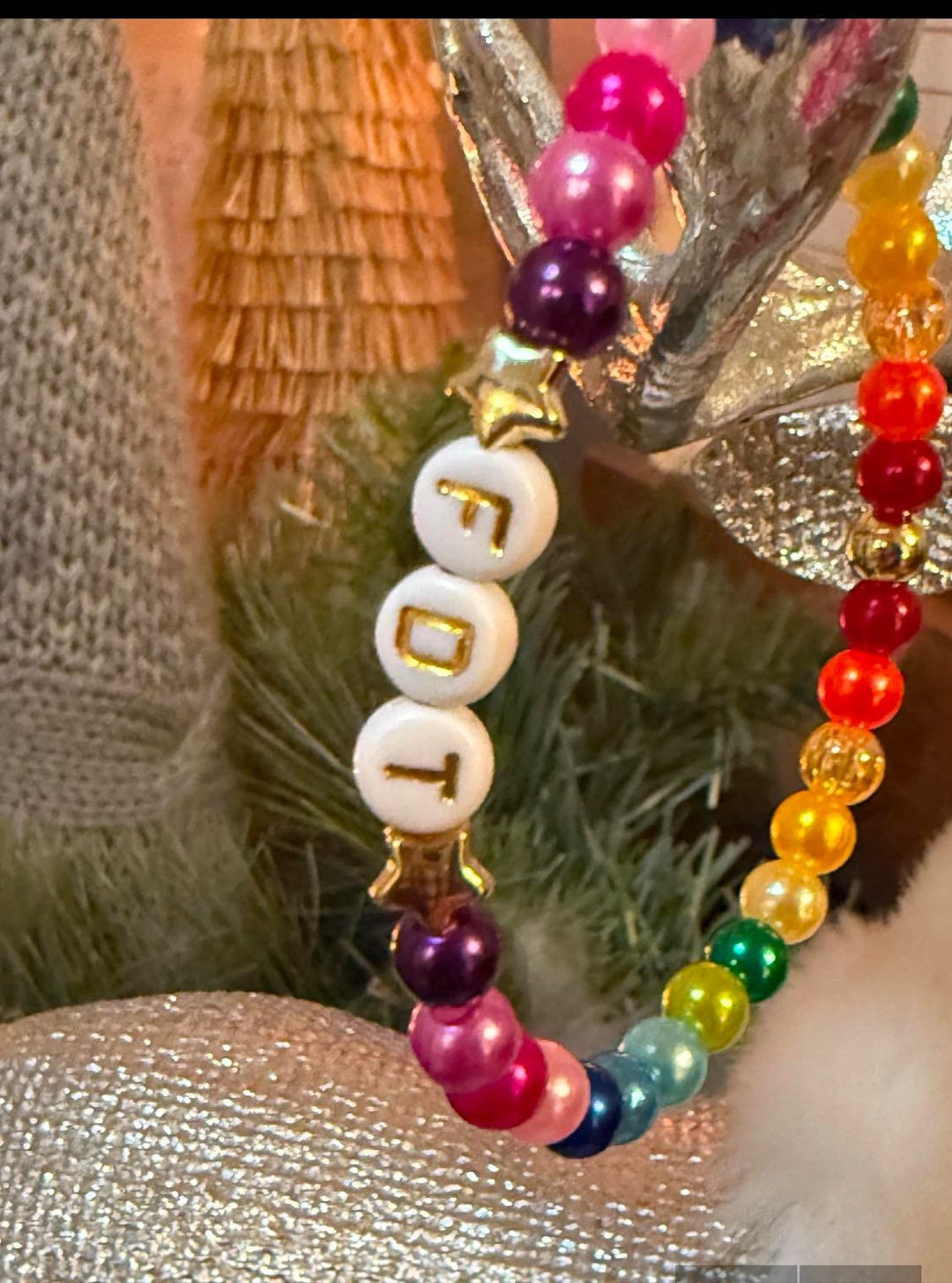 FDT Friendship Bracelet F*ck Donald Trump * Solidarity * Ally ...