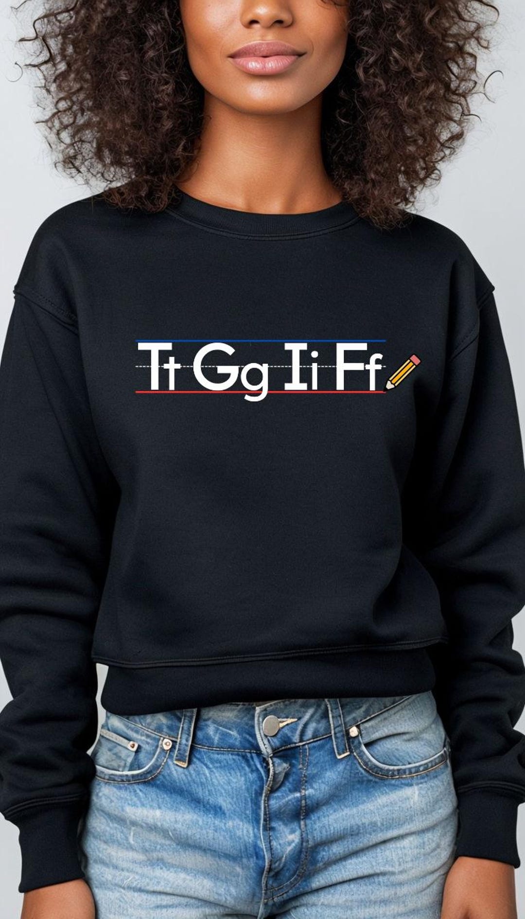 TGIF Teacher Digital Download, TGIF, Teacher, Tgifpng, Tgif Teacher ...