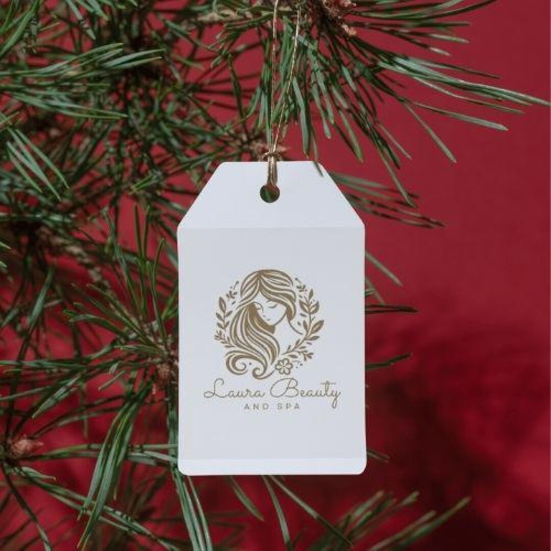 Complete Branding Starter Pack, Brand Kit Template, Branding Bundle ...