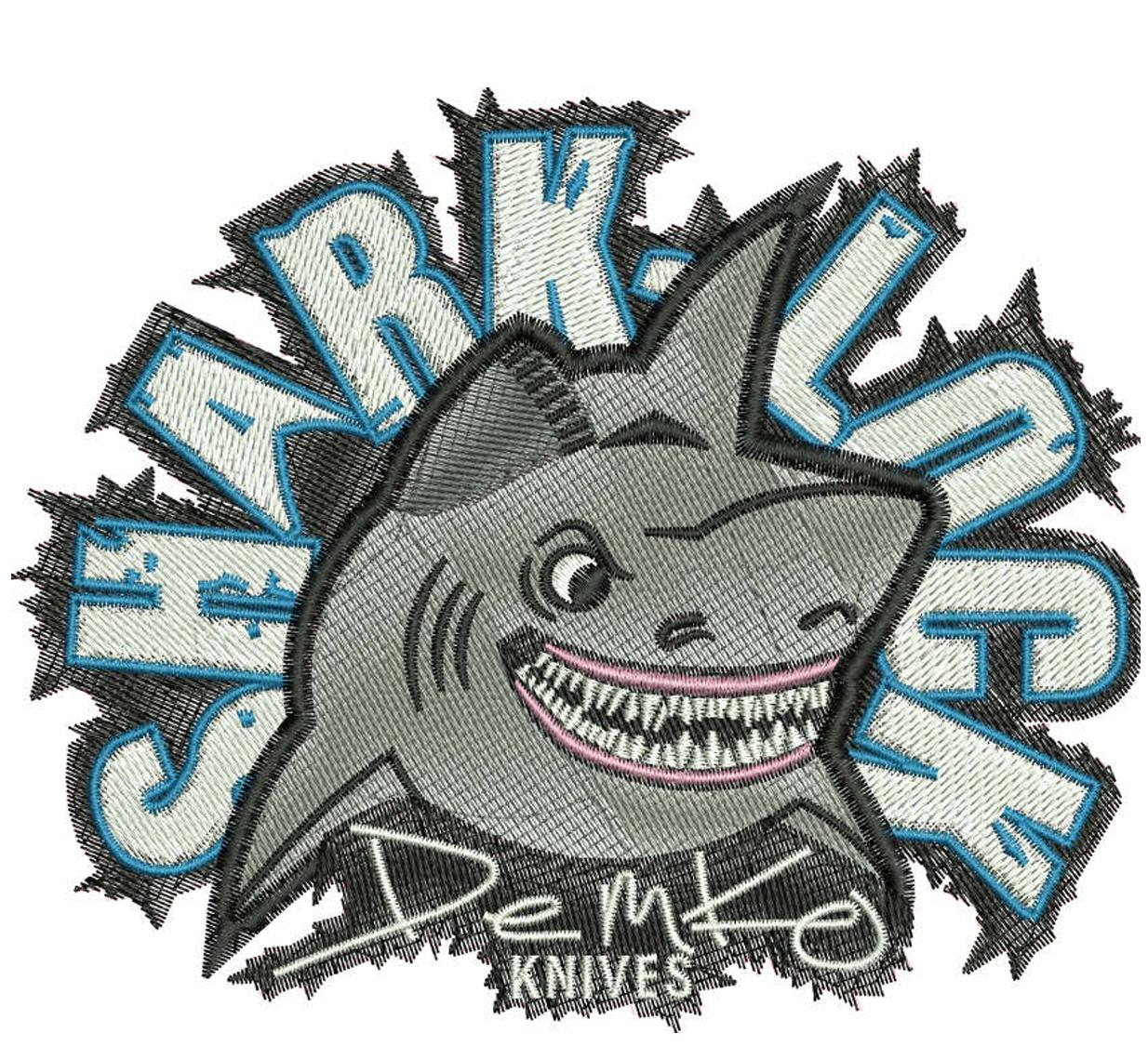 Custom Embroidery Digitizing, Logo Digitizing, Embroidery Digitizing ...