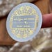 Editable Label | With Pyaar and Thanks | Dhanvaad | Punjabi Inspired ...