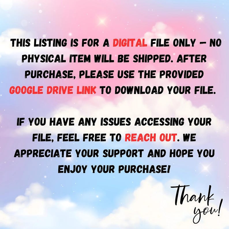 Fairy Fuzz Coco Wyo Bold Easy Coloring Book Adults and Teens Instant ...