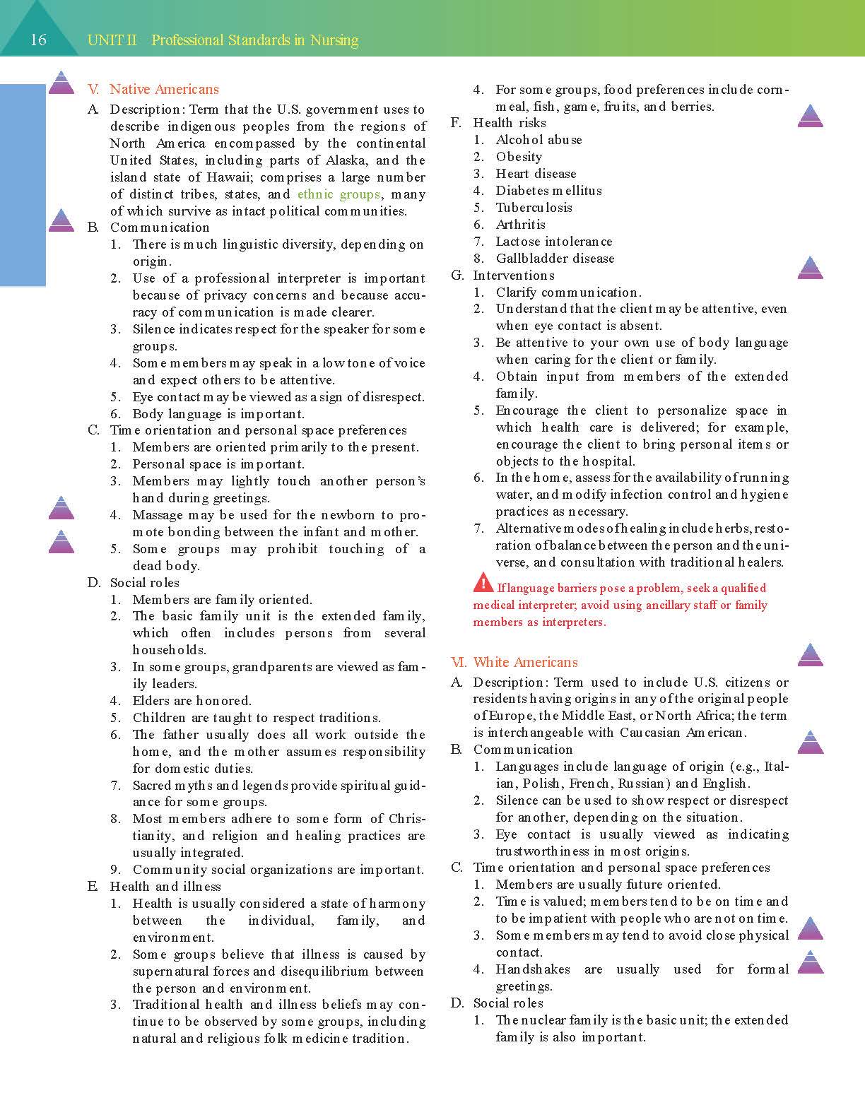 Next Generation NCLEX-RN Comprehensive Study Guide Uworld Compatible ...
