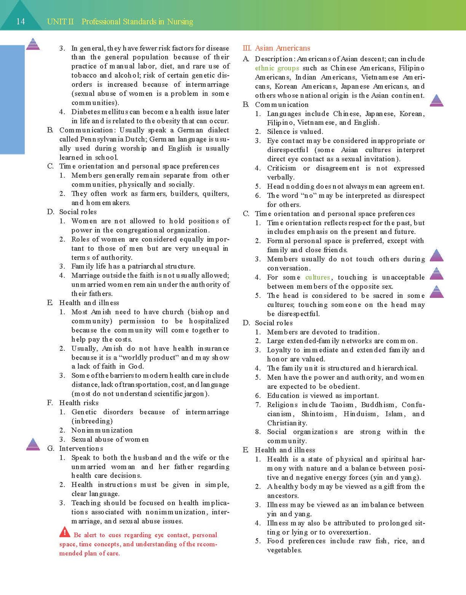 Next Generation NCLEX-RN Comprehensive Study Guide Uworld Compatible ...