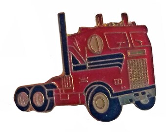 Vintage Traffic USA by VintageTrafficUSA on Etsy
