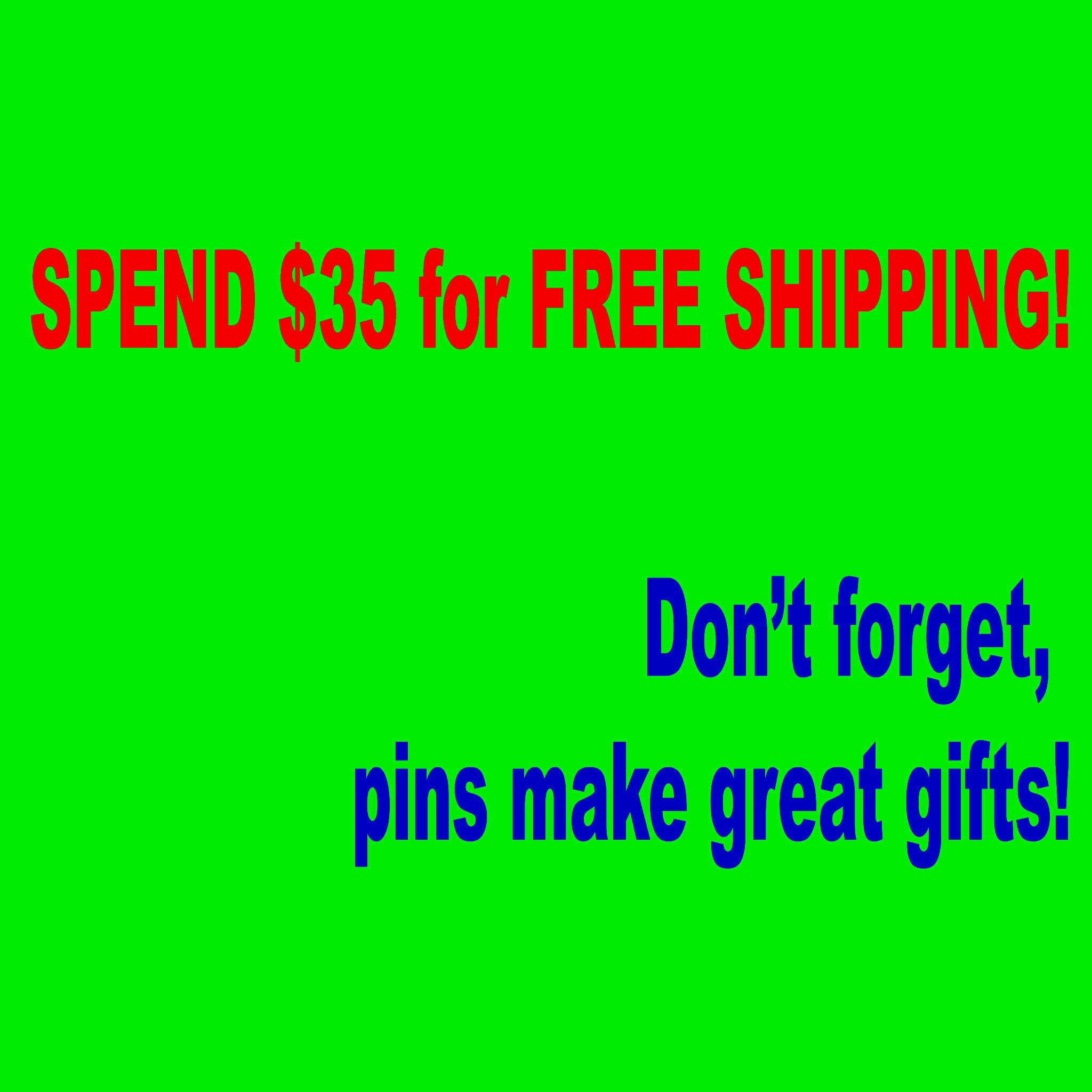 OZZY OSBOURNE Vintage Enamel Pin Lapel Badge Gift Black | Etsy