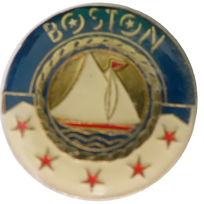 VintageTrafficUSA - Etsy