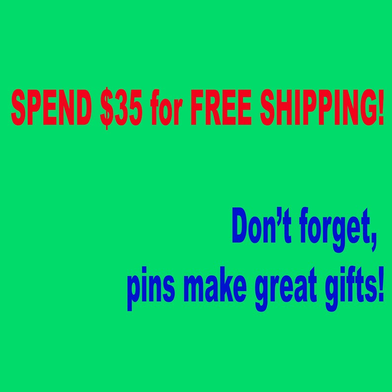 SMILEY FACE SUN Vintage Enamel Pin Lapel Badge Gift Smile - Etsy