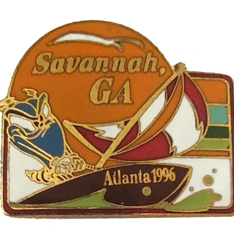 VintageTrafficUSA - Etsy