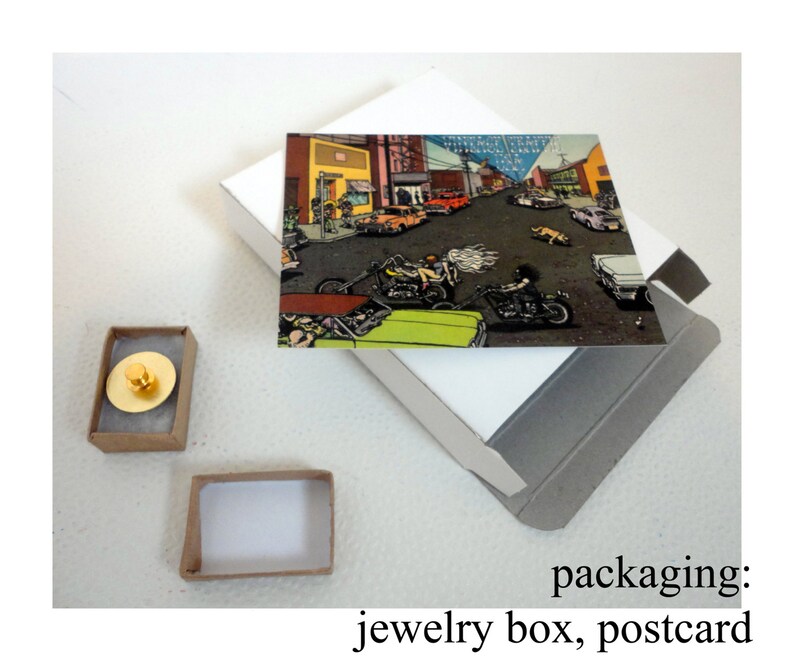 SMILEY FACE SUN Vintage Enamel Pin Lapel Badge Gift Smile - Etsy