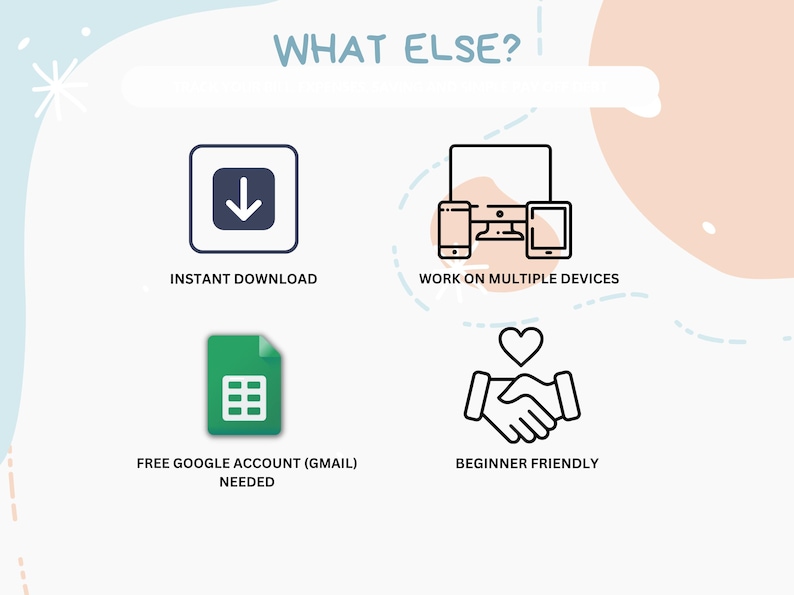 Chore Chart Google Sheet Template Planner, Editable Family Kids Chore ...