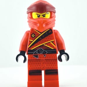 sword of fire ninjago png