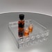 LEGO® Whiskey Bottle & Glasses: Custom Minifigure Bar Set - Etsy