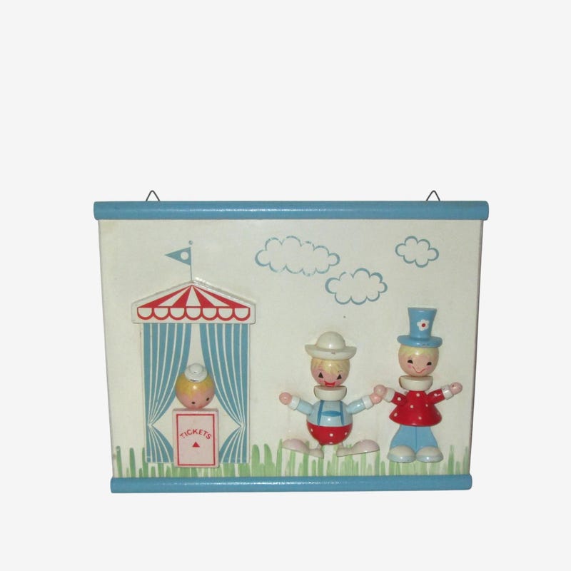 Irmi - Etsy