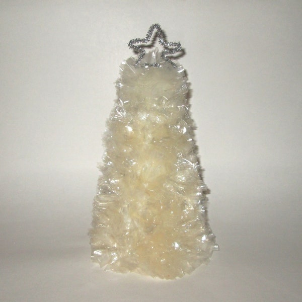 Christmas Cellophane - Etsy