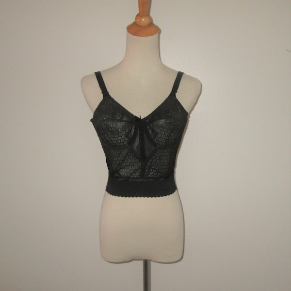 Bustier - Etsy