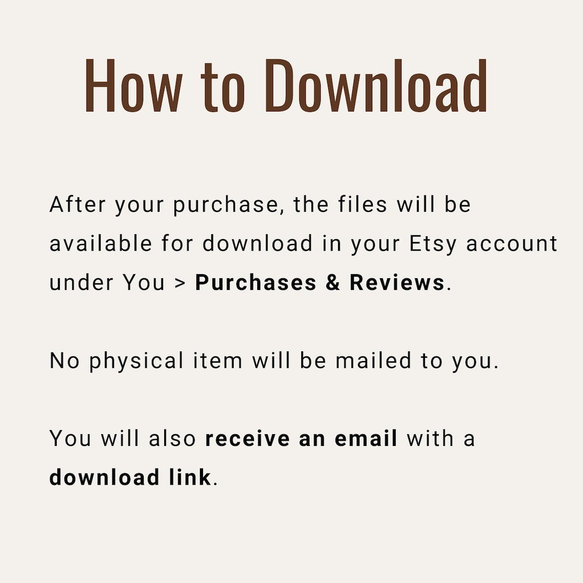 Work Completion Form | Job Completion Template | Editable MS Word ...