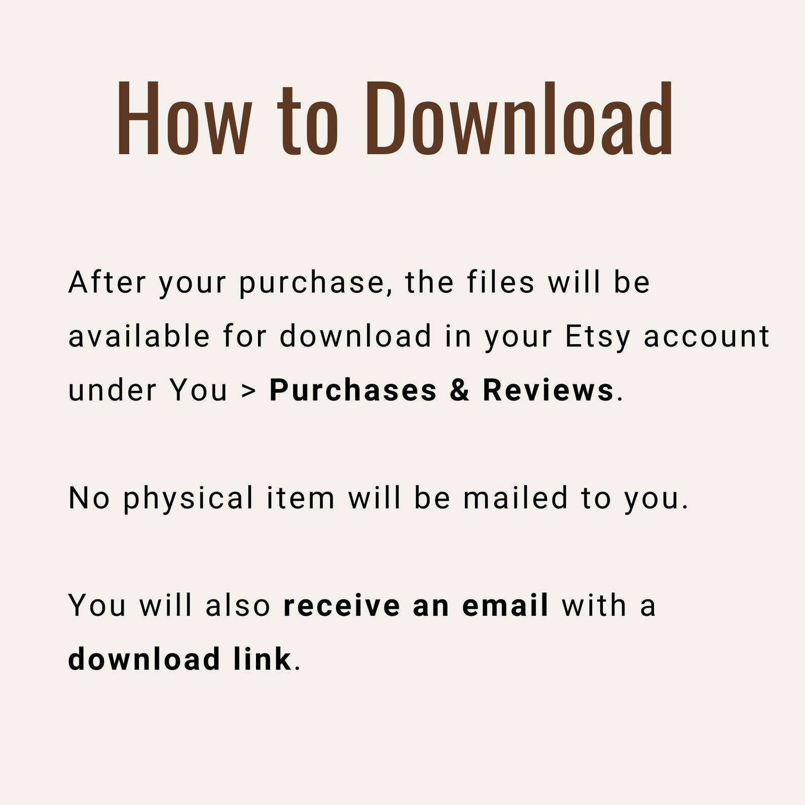 Work Completion Form | Job Completion Template | Editable MS Word ...