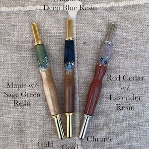 Handcrafted Sewing Seam Ripper and Stiletto - Etsy
