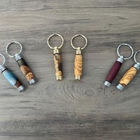 Oil Vial - Etsy