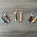 Oil Vial - Etsy