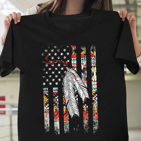 Native American Clothing Patterns - Etsy