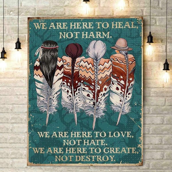 Native American Art - Etsy