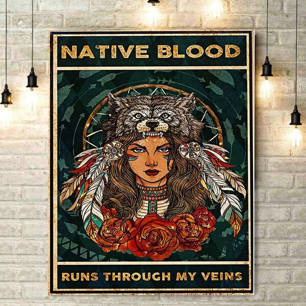 Blood Runs Through My Veins Svg - Etsy