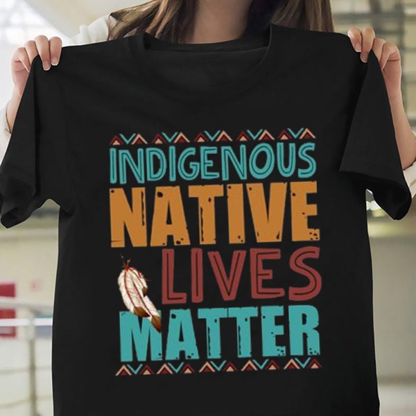 Native Pride - Etsy