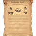 Personalized Horoscopes and Numerology Combo Set of Printable Digital ...