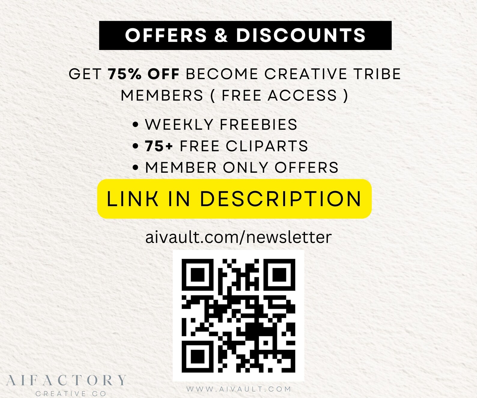 Watercolor Clipart Detective, Spy Clipart, Secret Agent Clipart, Job ...