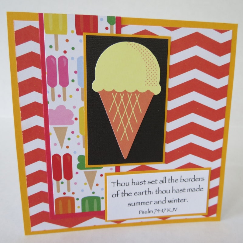 stufffromtrees - Etsy