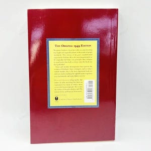 The Intelligent Investor by Benjamin Graham - Etsy