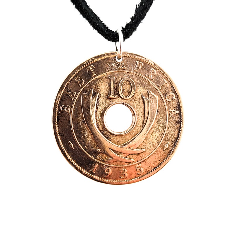 Births in Africa by Year - Etsy