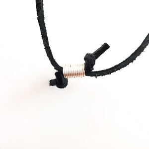 Bat Coin Necklace, United States Quarter, 2020, 25 Cents, Mens Necklace ...