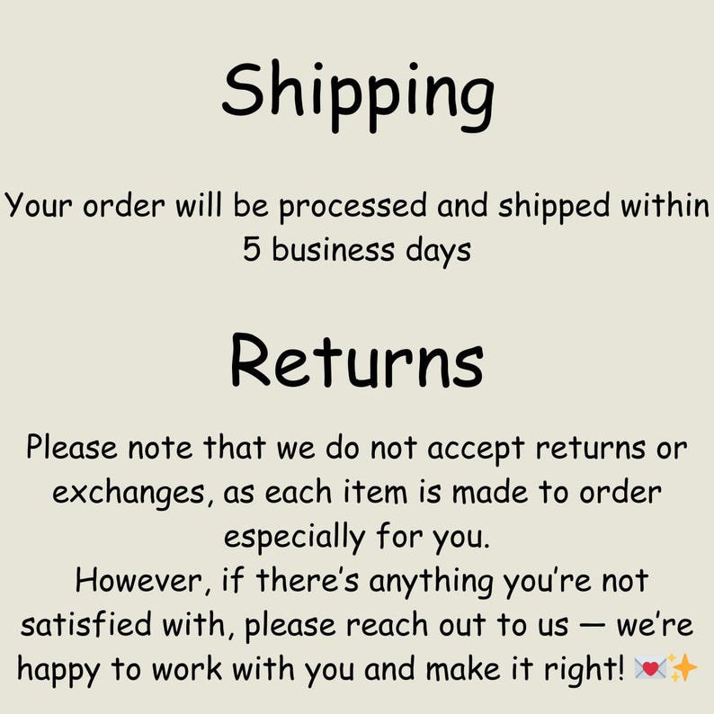 Gold Stars License Plate Frame: Sparkly Car Accessory - Etsy