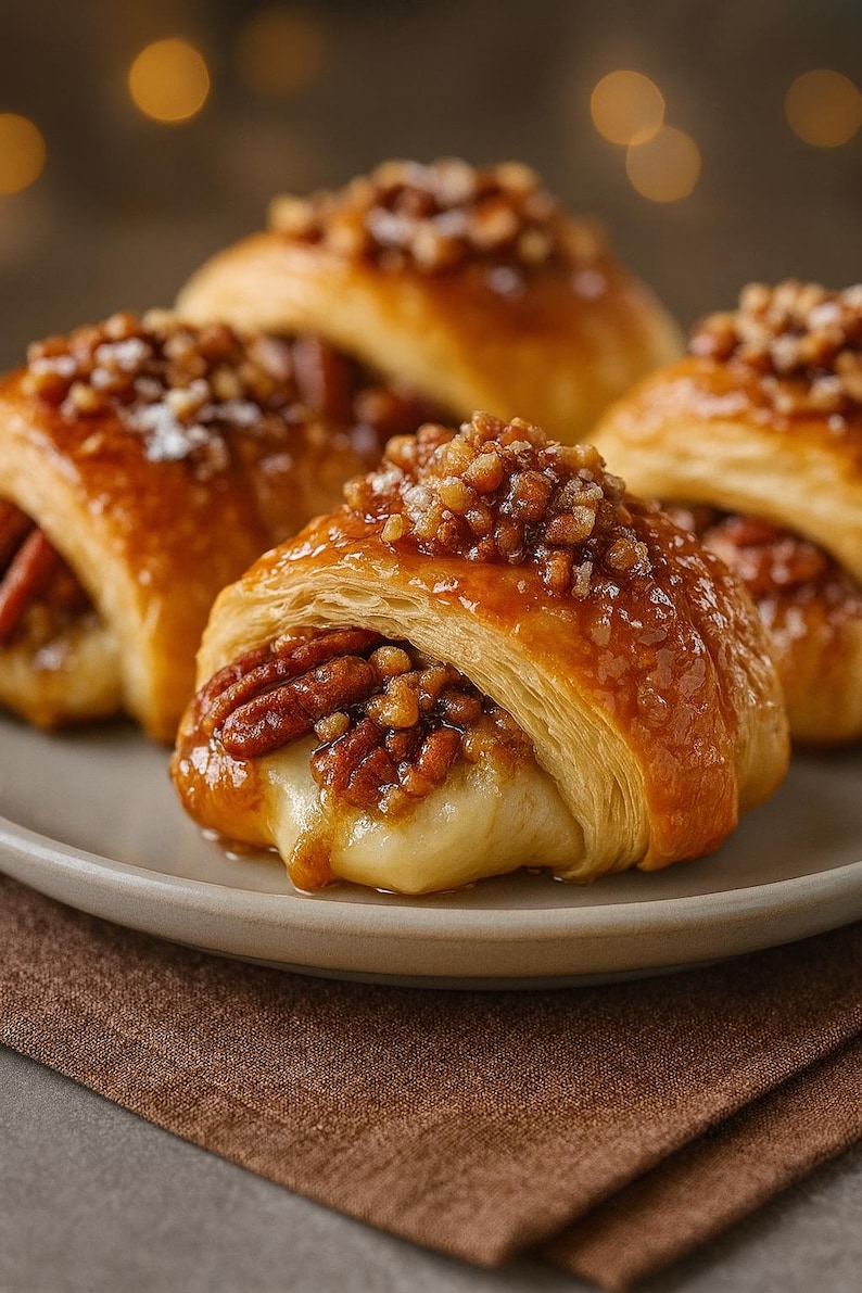 European Bakery Classics 5 Premium Pastry Recipes Bundle (cream Puffs ...