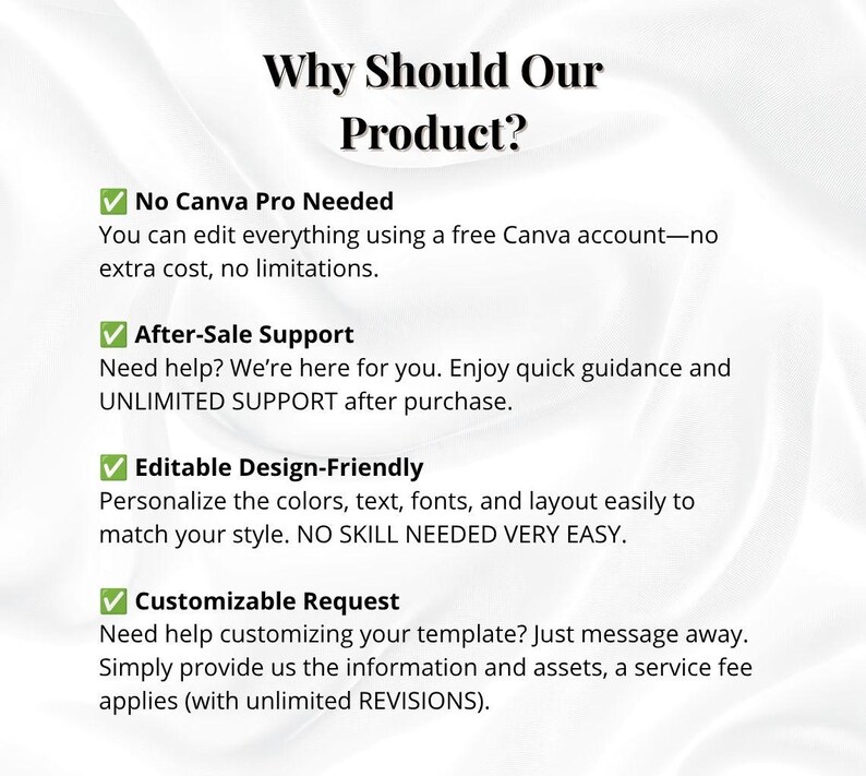 Family Magazine Template Canva, Family Yearbook Template, Family Memory ...