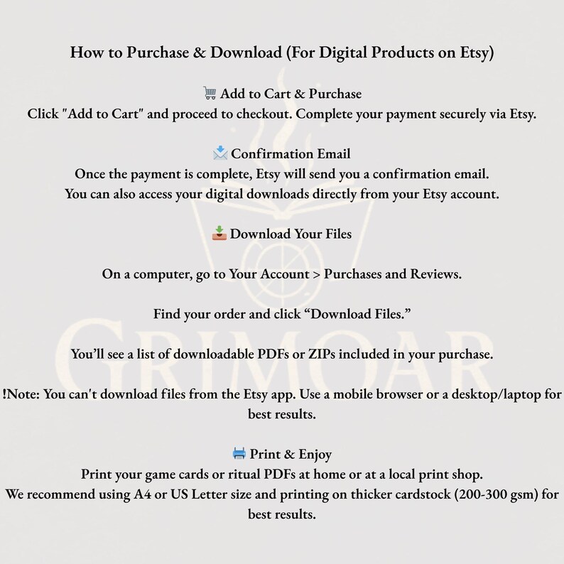 Dream Spell Ritual | Latin Incantation for Manifestation | Occult ...