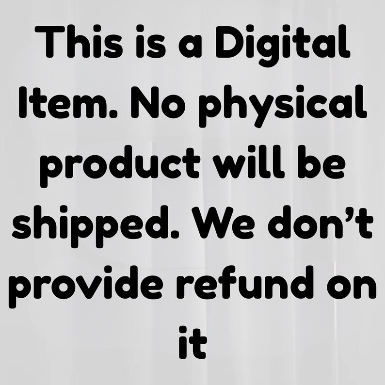 First Communion Certificate Template, Editable First Holy Communion ...