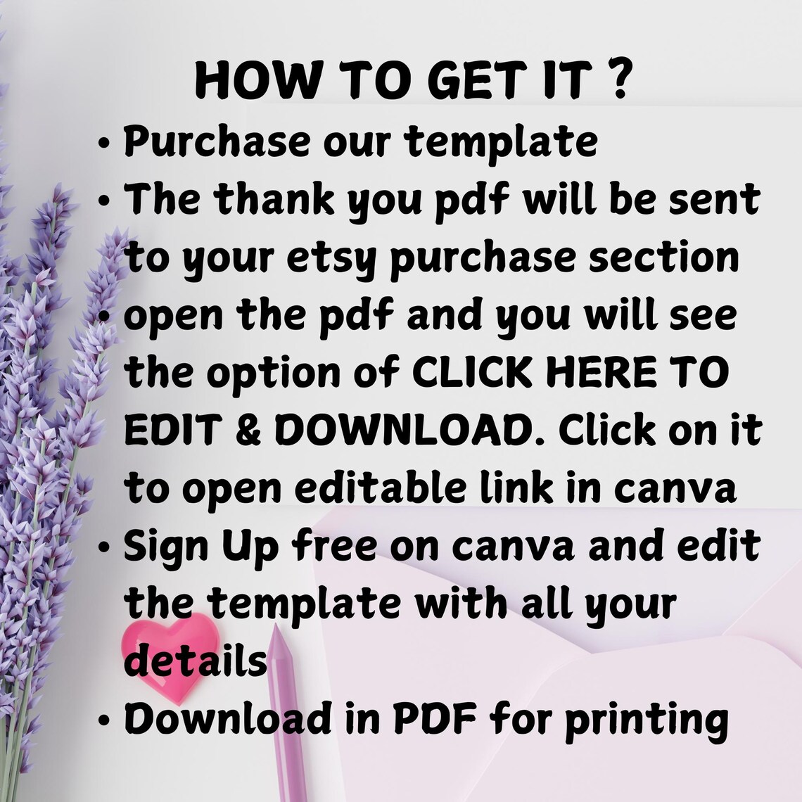 Stitch and Angel Gender Reveal Invitation, Baby Shower Stitch or Angel ...