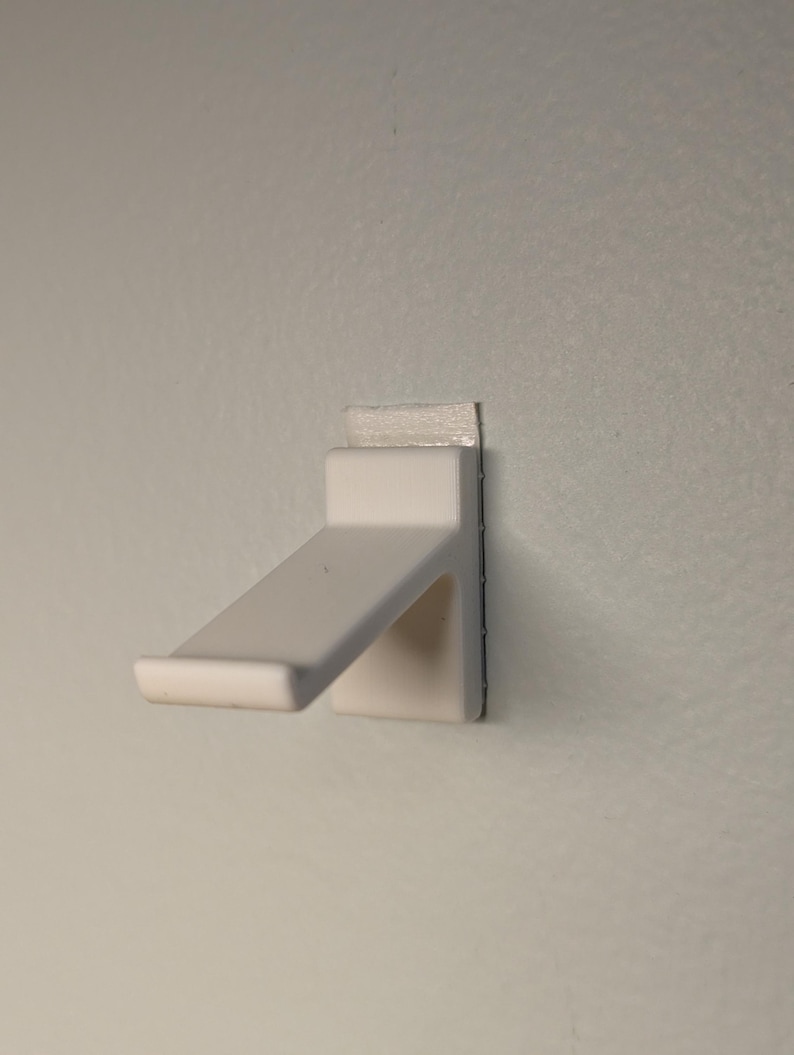 Hot Wheels Wall Display | Mount - Etsy UK