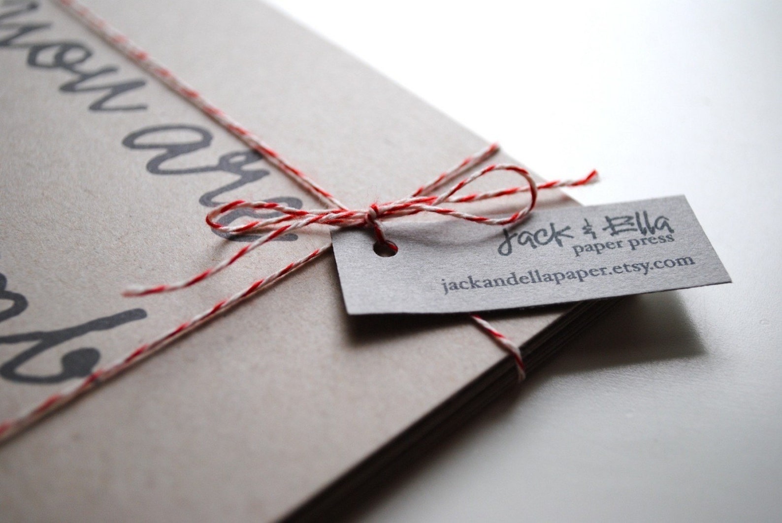 You-are-da-bomb Thank You Postcards 12-pack Simple - Etsy