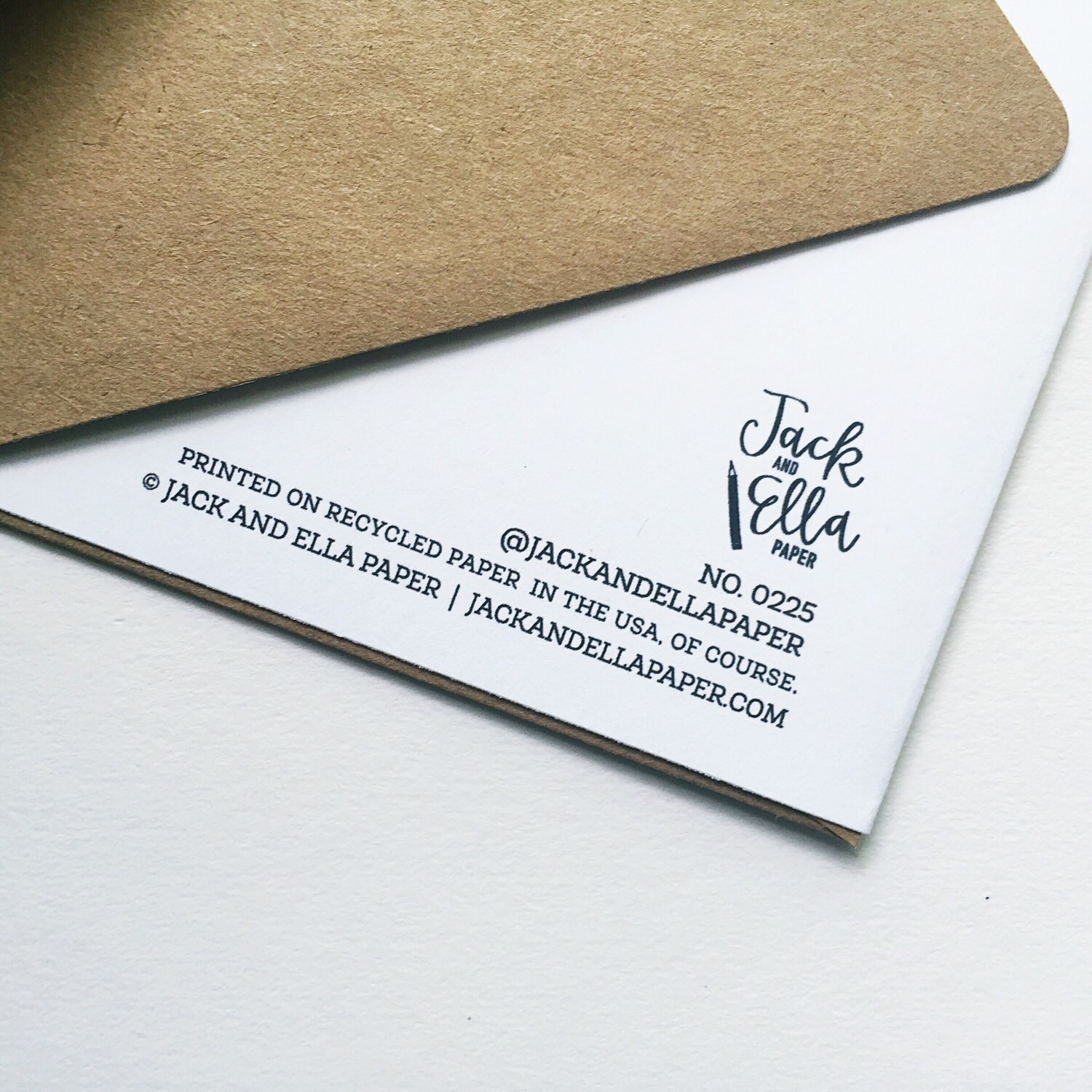 Thank You for Always Being There - Greeting Card. Friendship ...