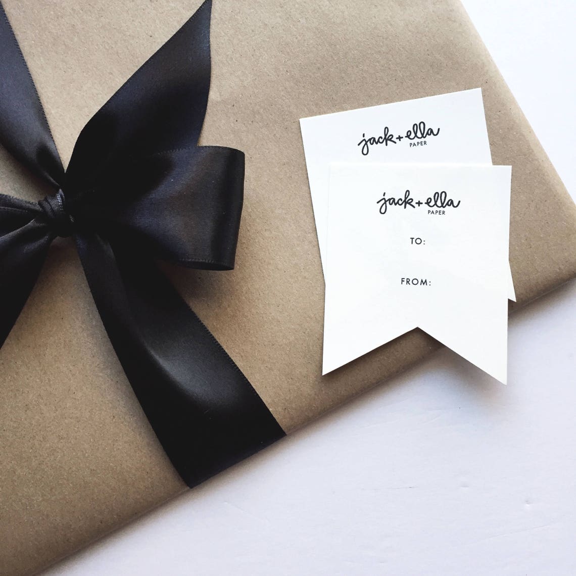 Gift Wrap Etsy