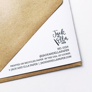 Graduation Greeting ... Woo Hoo, Graduation Greeting Card, Diploma ...